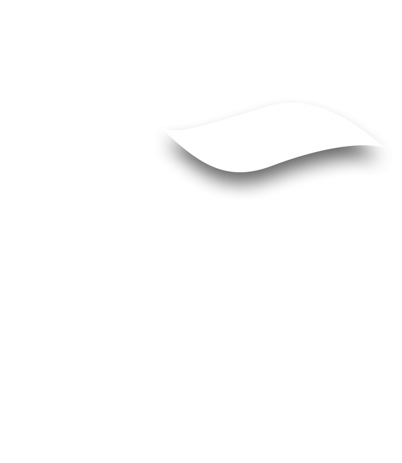 Contact – GRATO ENGINEERING GLOBAL